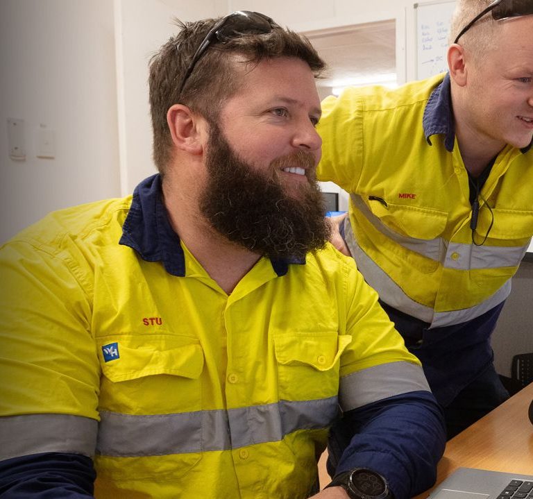 Cat and Nvidia. The disruptive role of AI - Powertrain International