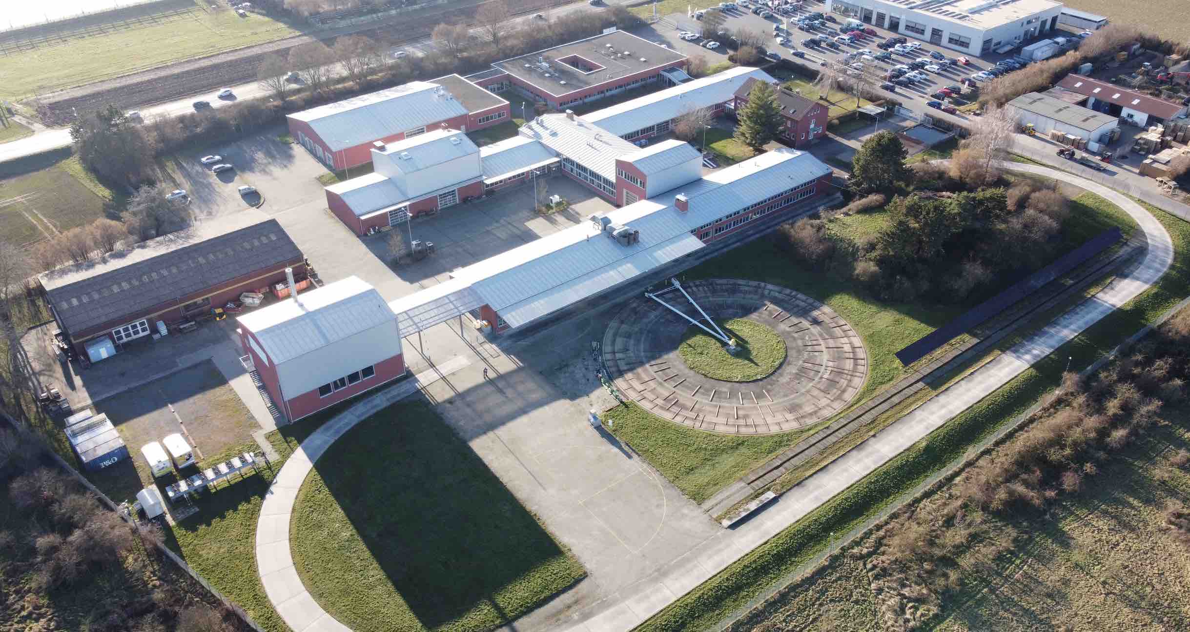 DLG Markets expands its leadership team - Powertrain International